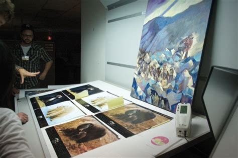 使用颜色时的8个常见错误以及解决方法 知乎