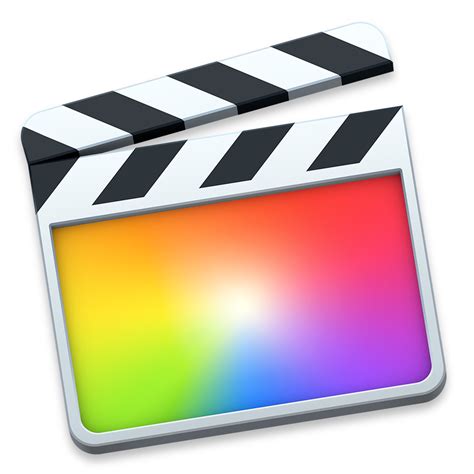 Update Alla Release 1021 Per Final Cut Pro X Macitynetit