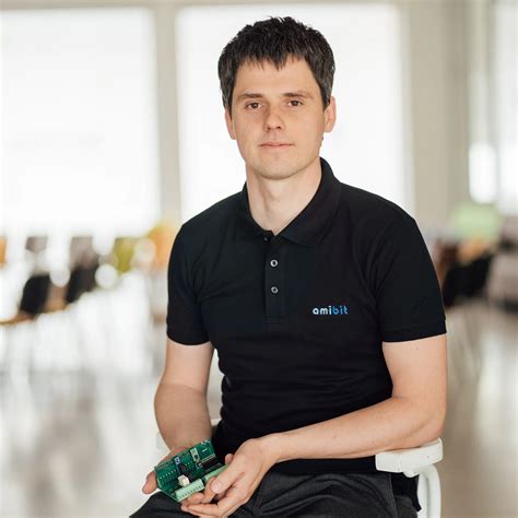 Reduxi Apps Secure And Efficient Energy Management Anywhere