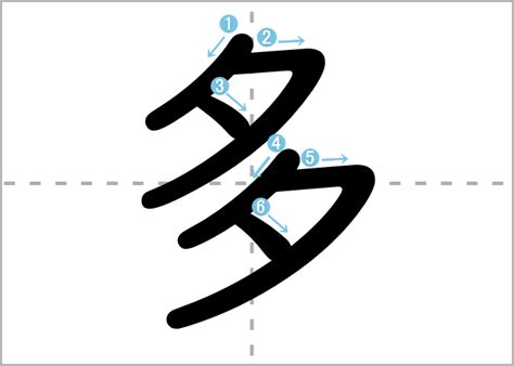 漢字多の例文練習プリント Langoal
