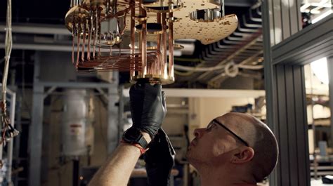 Microsoft Unveils Rust Based Azure Quantum Development Kit Winbuzzer