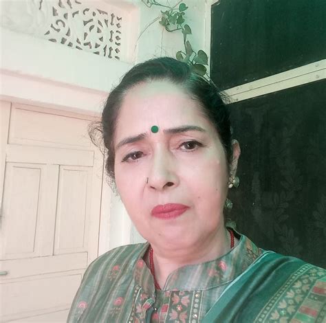 ਵਿਚਾਰ ਦਿਉ 👍 ਸ ਕੁਲਵੰਤ ਸਿੰਘ ਜੀ Mla ਮੋਹਾਲੀ ਵੱਲੋਂ ਸਰਕਾਰੀ ਗੱਡੀ ਗੰਨਮੈਨਾਂ ਵਾਲੀ ਸਰਕਾਰੀ