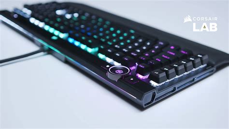 Corsair Keyboard Onboard Memory At Katie Jenkins Blog