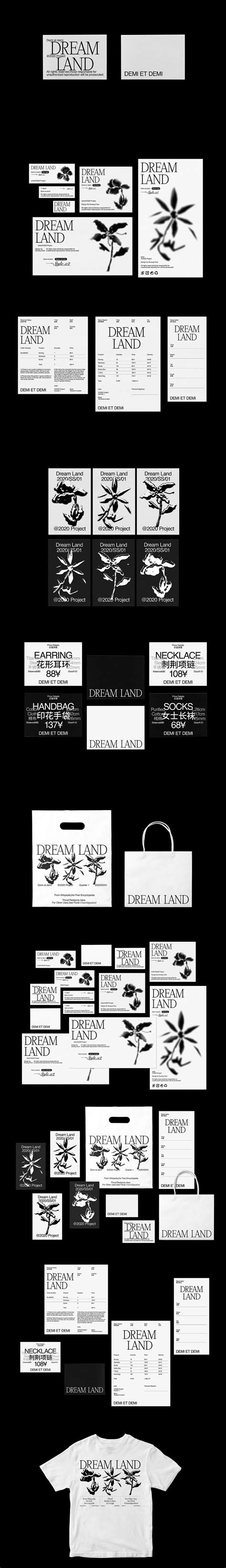 Book Design Layout Graphic Design Branding Branding Design