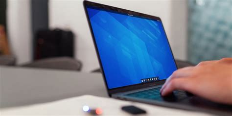 Gnome Desktop Keyboard Shortcuts Make Tech Easier