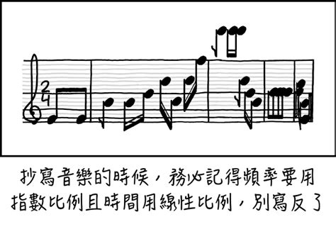 Xkcd