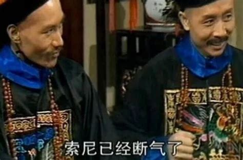 青出于蓝——《瘟疫传说:安魂曲》评测pc游戏游民星空 青出于蓝——《瘟疫传说:安魂曲》评测pc游戏游民星空