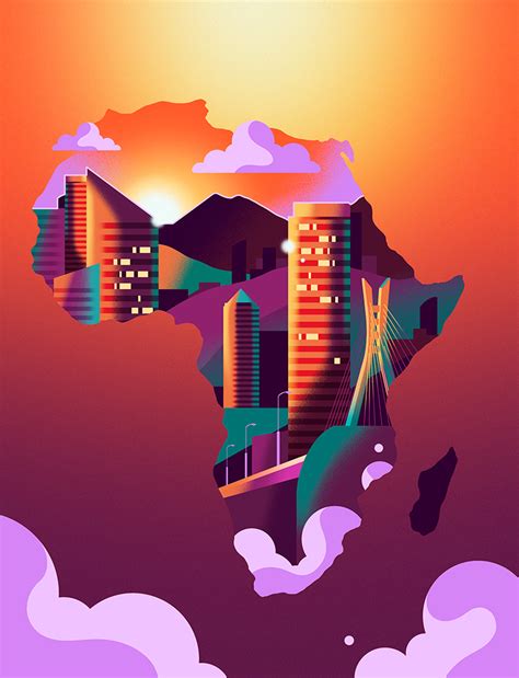 Sub Saharan Africa University Rankings 2024 Methodology Times Higher