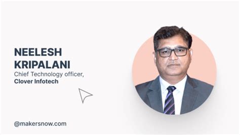 Navigating Generative Ai Cyber Security Threats Makers Now