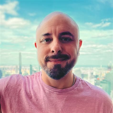 Branson Bollinger Bollinger Investment Group Linkedin