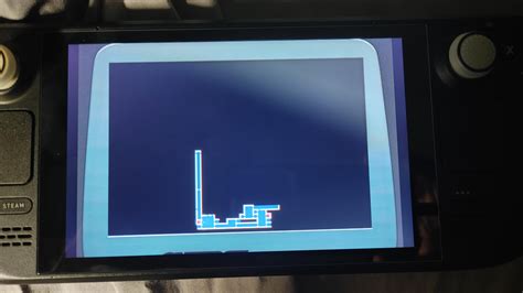 Need Help With Shader R Retroarch