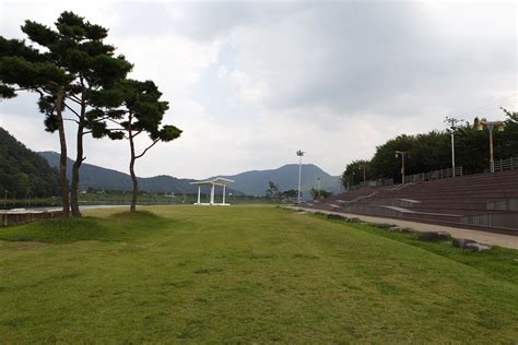 경남영상자료관