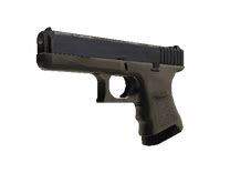 CS Glock Skins Browse Find Deals Total CS