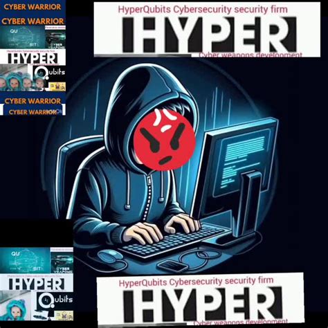 Video Carlos Saladin On Linkedin Carlossaladin Tainocastrosaladin