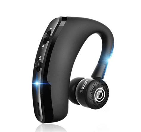 C Ch K T N I Tai Nghe Bluetooth Cho Laptop Win