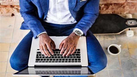 Networking Podcast The Network Insider Cisco Cisco