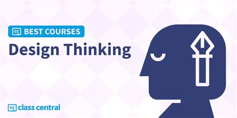9 Best Design Thinking Courses For 2025 Creative Problem Solving