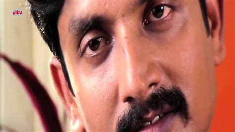 Vagitha Bengali Movie Scene 720phd 💕💕💕 Eporner