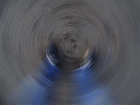 Dizzy R Psychedelicartwork