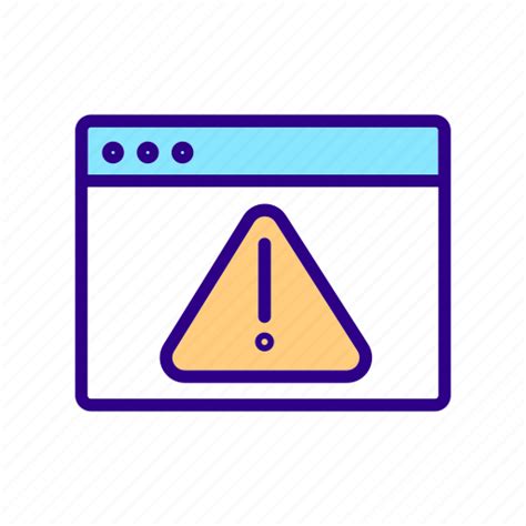 Computer Virus Malicious Software Destructive Program Malware Icon Download On Iconfinder