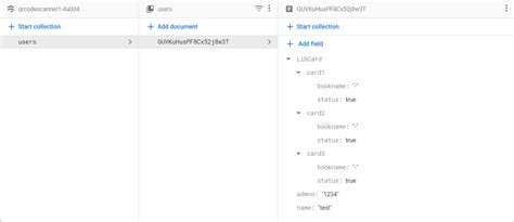 Reactjs Is There A Way To Update Nested Objects In Firestore Without Overwriting Other Values