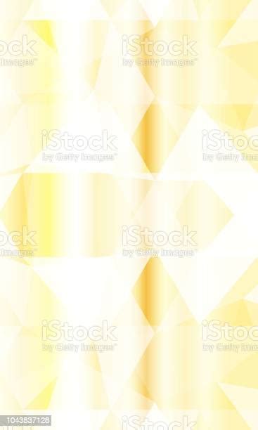 다각형 요소 수직 배너입니다 그래디언트는 삼각형 벡터 일러스트입니다 디자인 프레 젠 테이 션에 대 한 0명에 대한 스톡 벡터 아트 및 기타 이미지 Istock