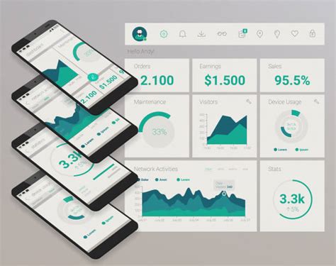 Setup And Reskin Your Codecanyon Script Or App By Daoibrahim2 Fiverr