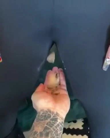 The Nutcracker Funny Porn XHamster The Nutcracker Funny Porn XHamster