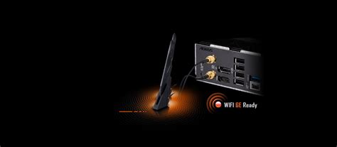 B AORUS ELITE AX Rev Key Features Motherboard GIGABYTE Global