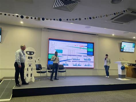 Siva Koteswara Rao Koppu On Linkedin Its Glad To Be Part Of Biannual Celebration Of Insyte