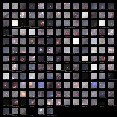 Pi Scripts — Seti Astro