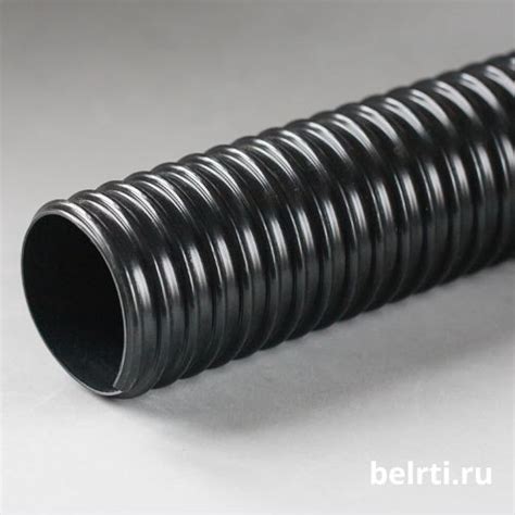 Шланг ПВХ Лигнум Антистатик купить по цене 1 го поставщика доставка по РФ