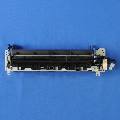 HP Fuser Assembly V Item Inc