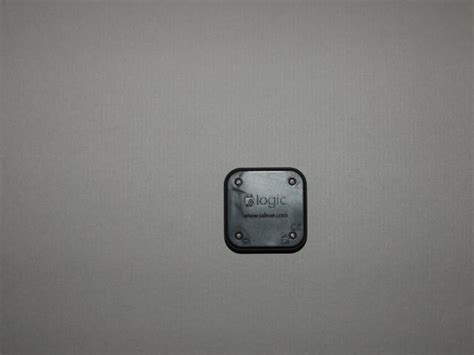 Saleae Logic Analyzer Savage Circuits