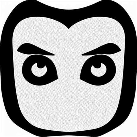 Best Twilio Verification Api In Nodejs Micro Saas