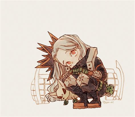 Eri Boku No Hero Academia Image By Yuyui Zerochan