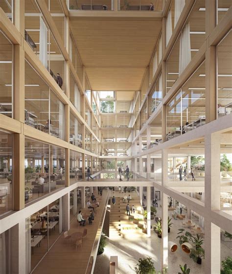 Render Camp On Linkedin 3dvisualization 3dsmax Archviz Archilovers Archigram Archvis…