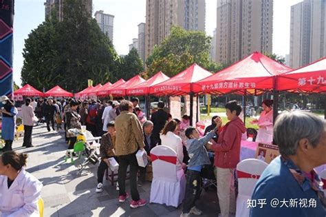 张仲景大药房第十九届膏方滋补养生节盛大开启 知乎