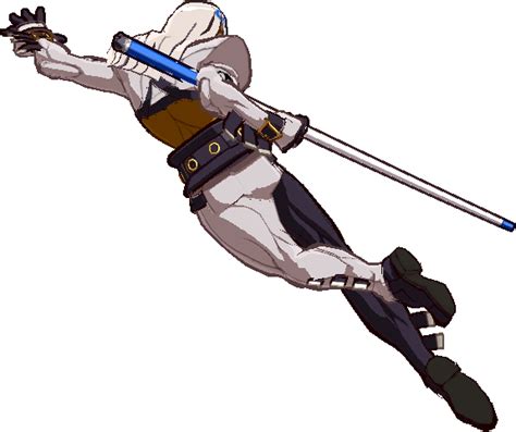 File Ggxrd Venom Jk Png Dustloop Wiki File Ggxrd Venom Jk Png Dustloop Wiki