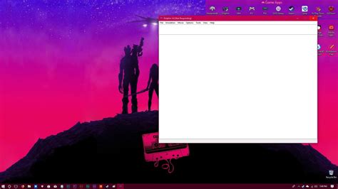 Dolphin Keeps Uninstalling Itself Rdolphinemulator