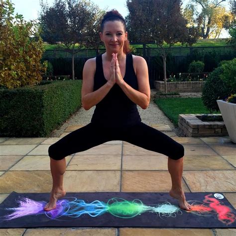 Pictures Of Loridawn Messuri