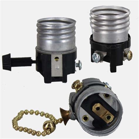 Lamp Socket Accessories Grand Brass Lamp Parts Llc Lamp Socket Accessories Grand Brass Lamp Parts Llc