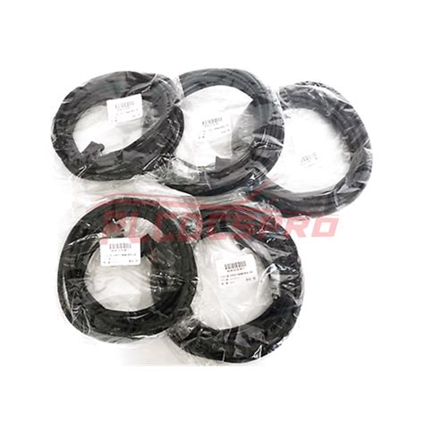 Understanding Ethernet Cable Lengths And Their Impact On Network Perfo Plc Dcs Pro Ltd