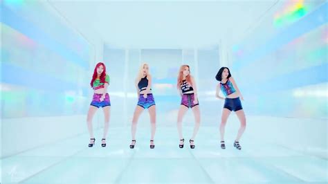 Ring My Bell Remix Eporner