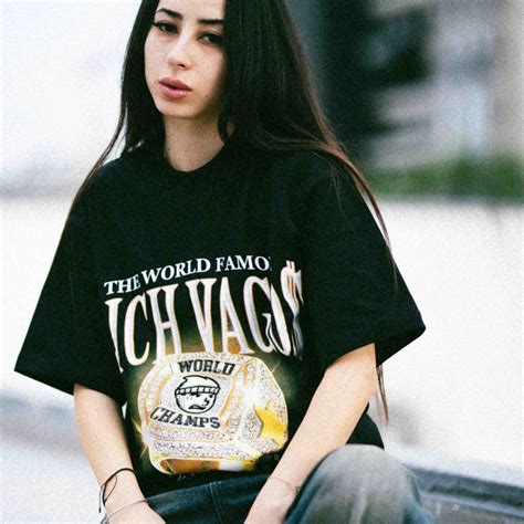 Rich Vagos Ent Merch Oficial De Los Vagos Rico Rich Vagos Ent Merch Oficial De Los Vagos Rico