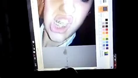 Perfect 10 Shot Cum Blast Xhamster