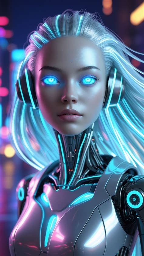 rewiotechai rewiotechai instagram photos and videos