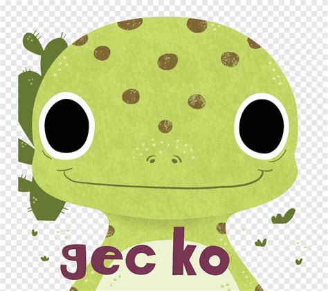 도마뱀 만화 일러스트 레이 션 손으로 그린 귀여운 녹색 도마뱀 명함 척골가있는 Png Pngegg