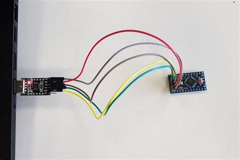 Bluetooth Air Horn Arduino Powered Sound Effects On The Go