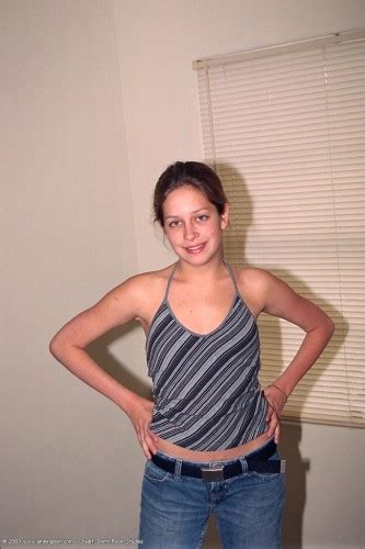 Tori Model Profile Indexxx Com